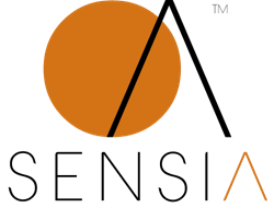 Covid19 – IASP HIGIA: IR camera for reliable fever detection