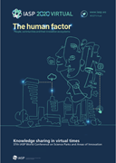 Knowledge Room – IASP A Taxonomy of Organised Innovation Spaces