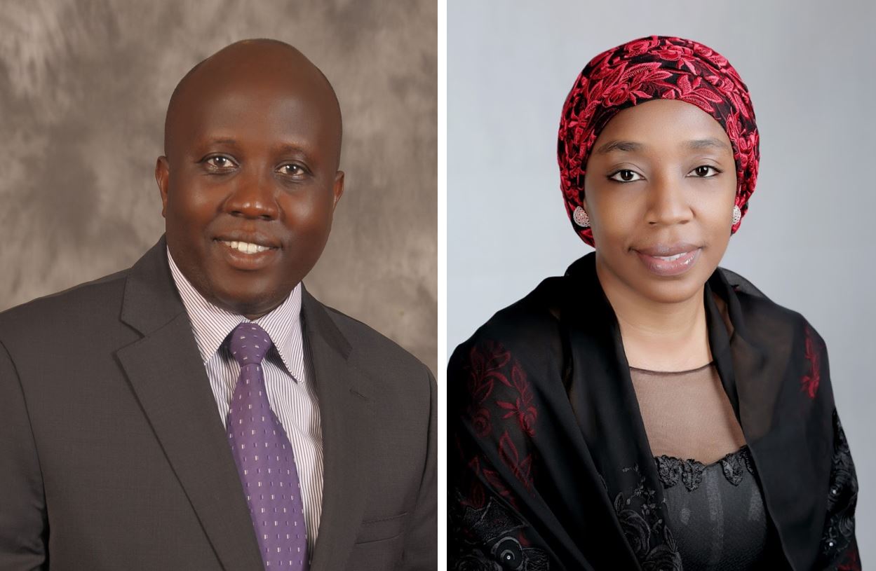 Latest news on science parks and innovation districts from IASP – IASP