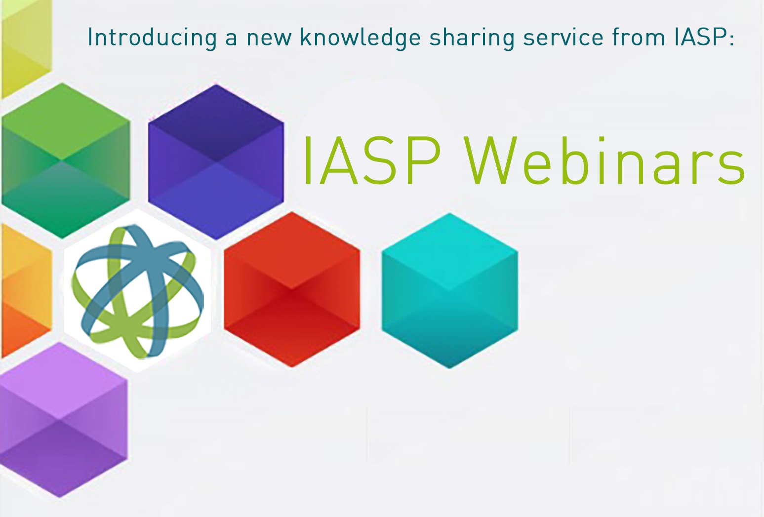Latest news on science parks and innovation districts from IASP – IASP