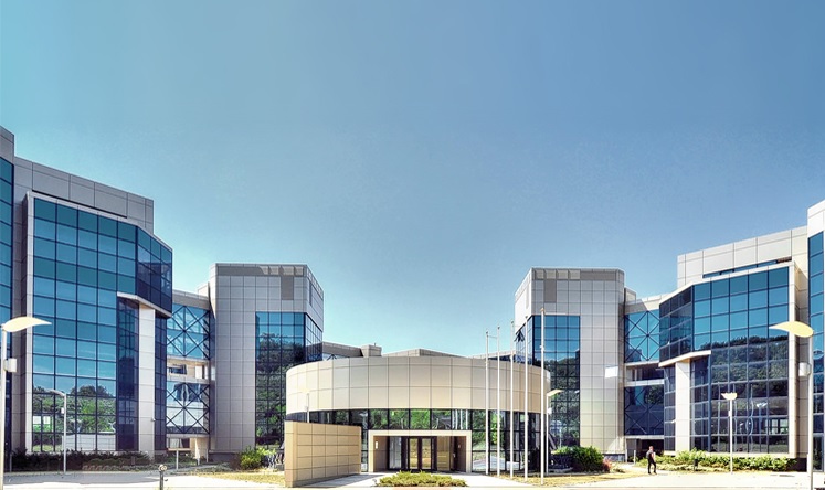 Latest news on science parks and innovation districts from IASP – IASP