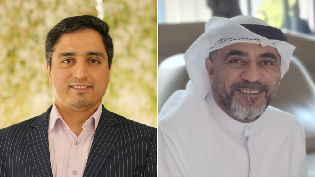 Latest news on science parks and innovation districts from IASP – IASP