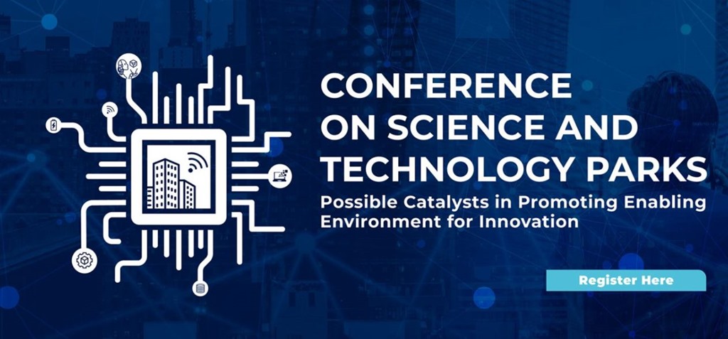 Events overview – IASP APEC Conference on Science and Technology Parks