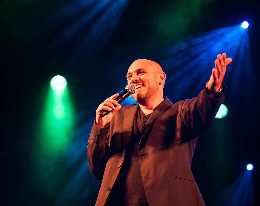 Latest news on science parks and innovation districts from IASP – IASP