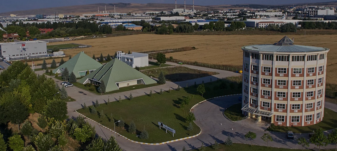 Latest news on science parks and innovation districts from IASP – IASP