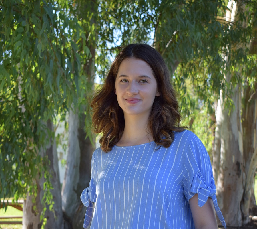 Latest news on science parks and innovation districts from IASP – IASP