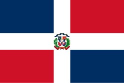 Latest news on science parks and innovation districts from IASP – IASP