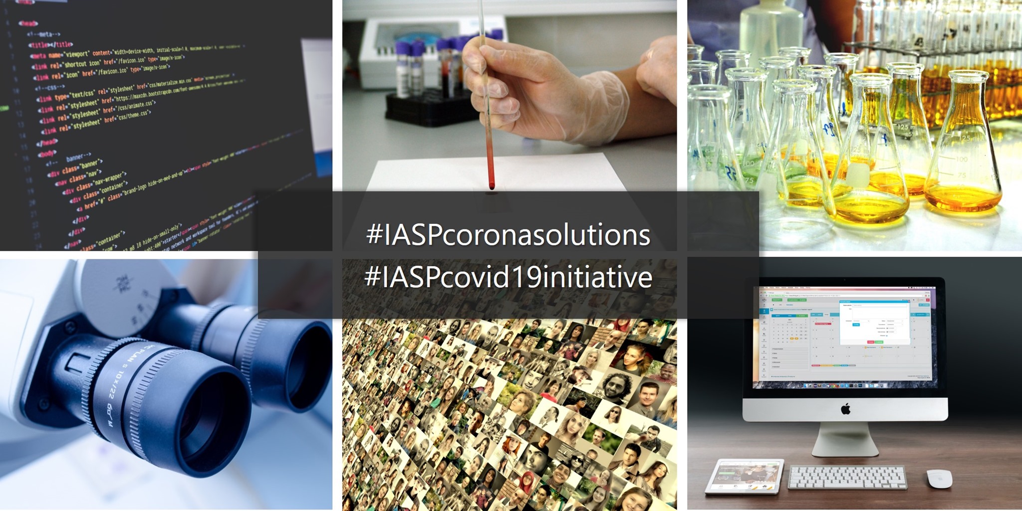 Latest news on science parks and innovation districts from IASP – IASP