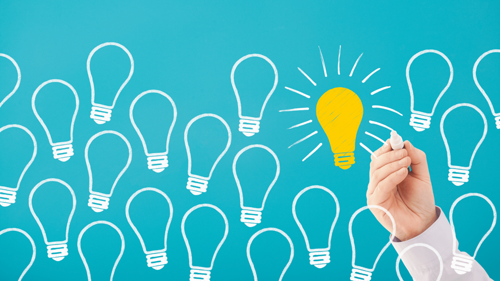 Latest news on science parks and innovation districts from IASP – IASP