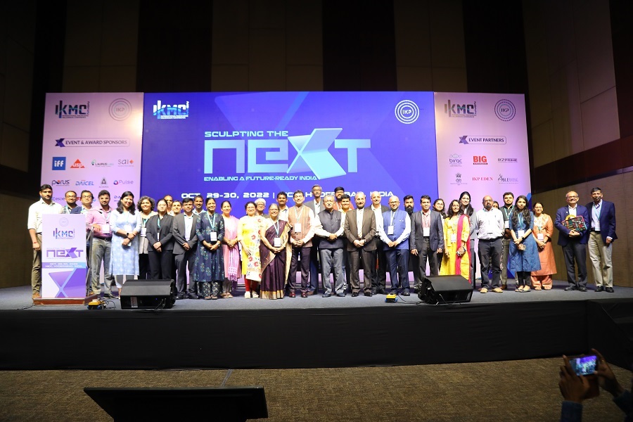 Science and technology park blog from IASP – IASP