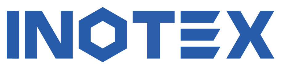 Events overview – IASP INOTEX 2024