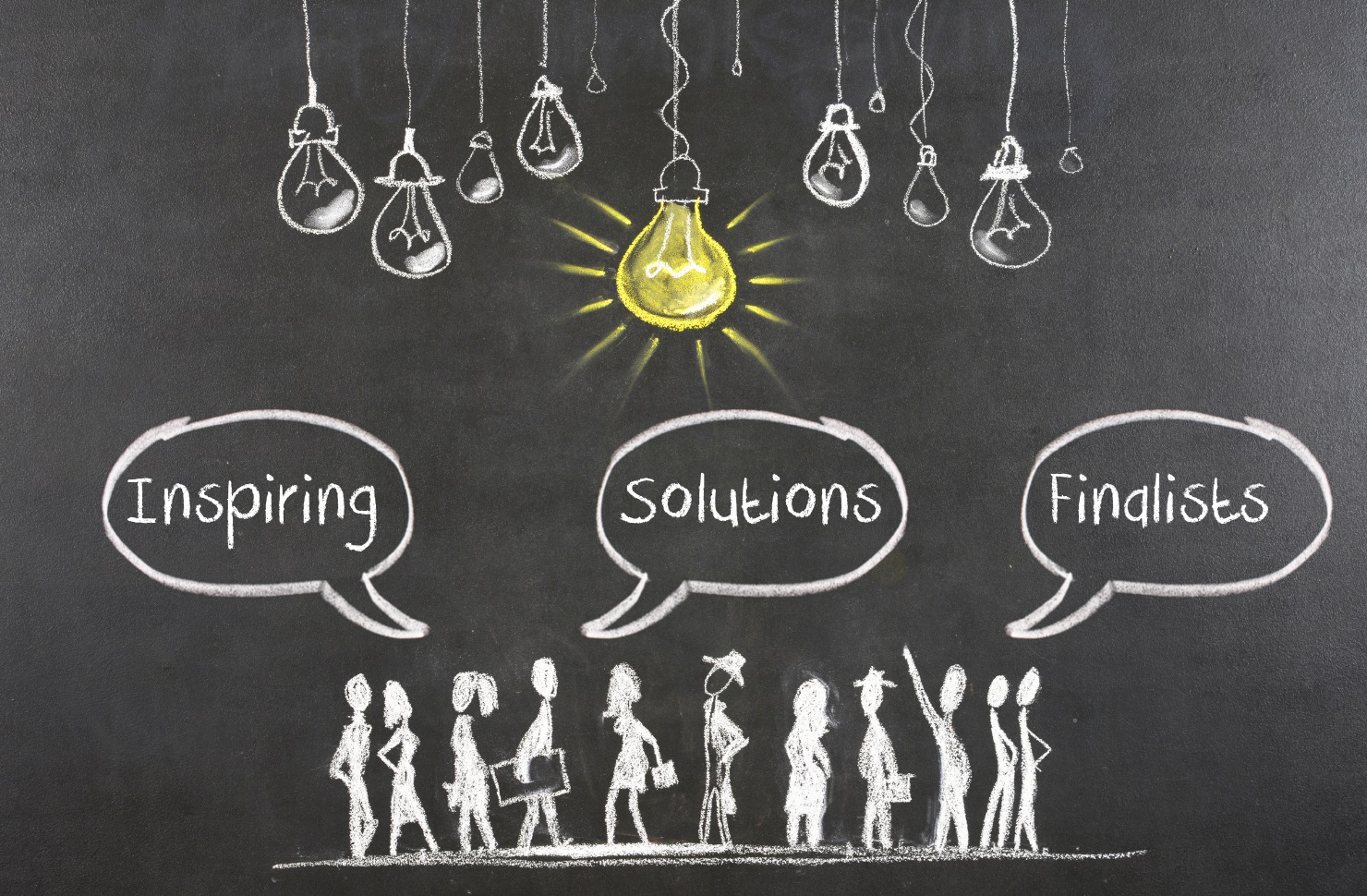 Latest news on science parks and innovation districts from IASP – IASP