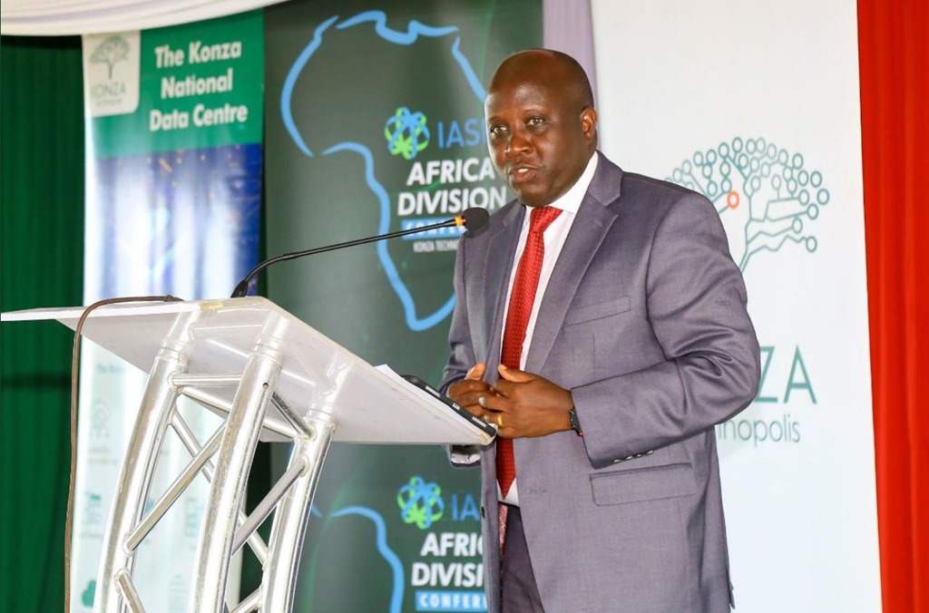 Latest news on science parks and innovation districts from IASP – IASP