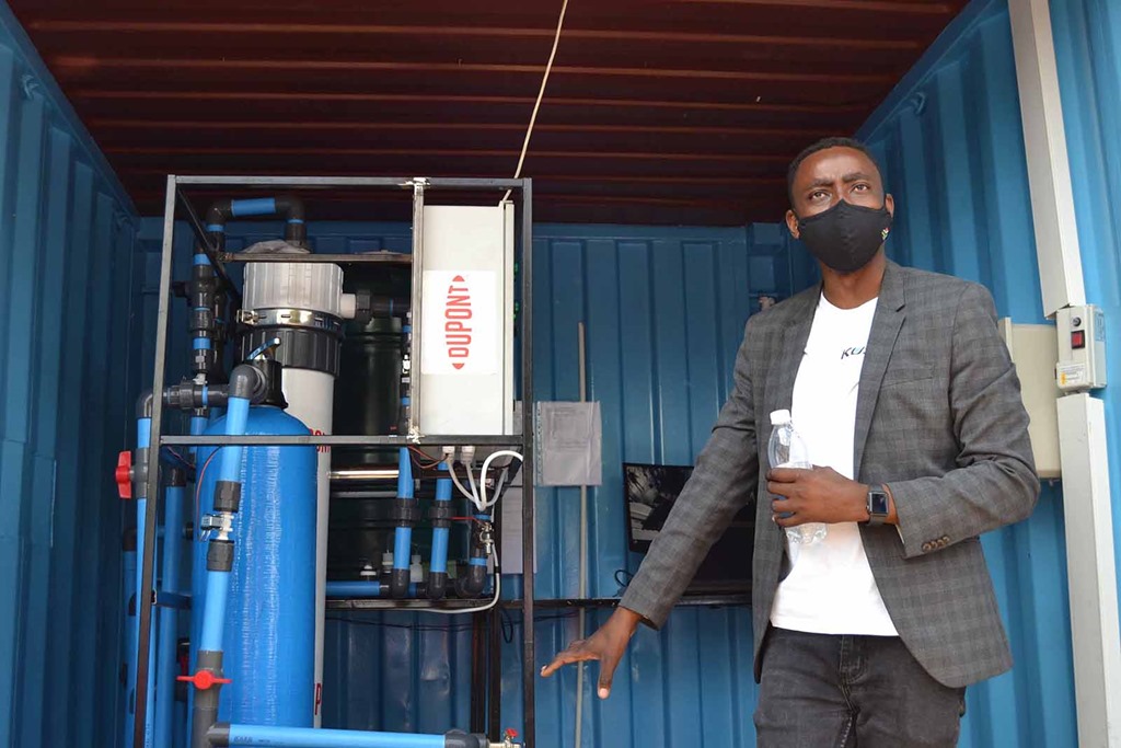 Latest news on science parks and innovation districts from IASP – IASP