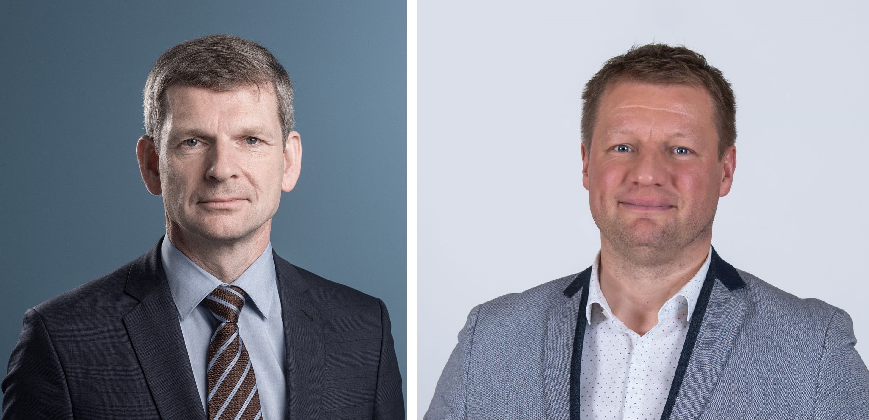 Latest news on science parks and innovation districts from IASP – IASP