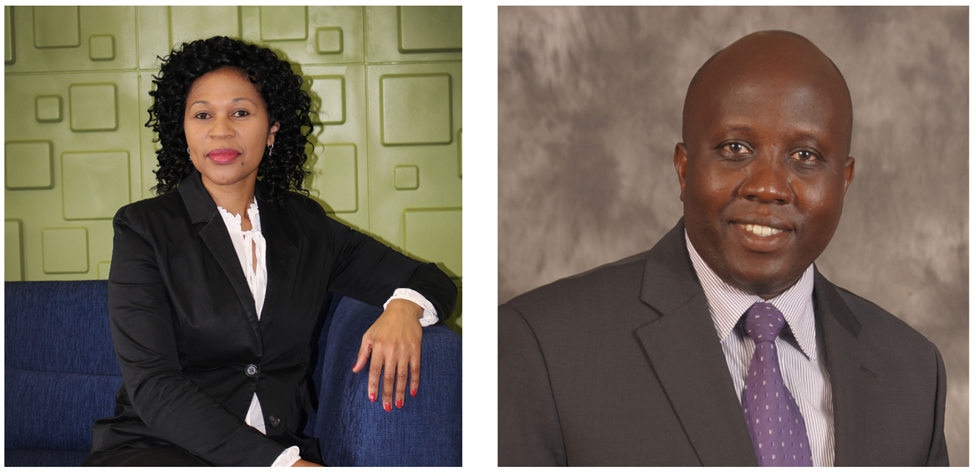 Latest news on science parks and innovation districts from IASP – IASP