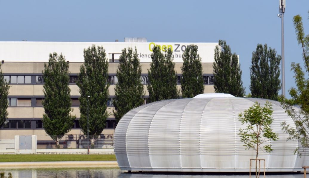 Latest news on science parks and innovation districts from IASP – IASP