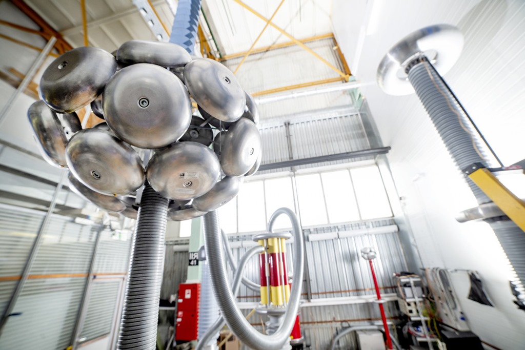 Latest news on science parks and innovation districts from IASP – IASP