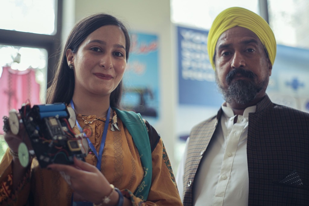 Latest news on science parks and innovation districts from IASP – IASP