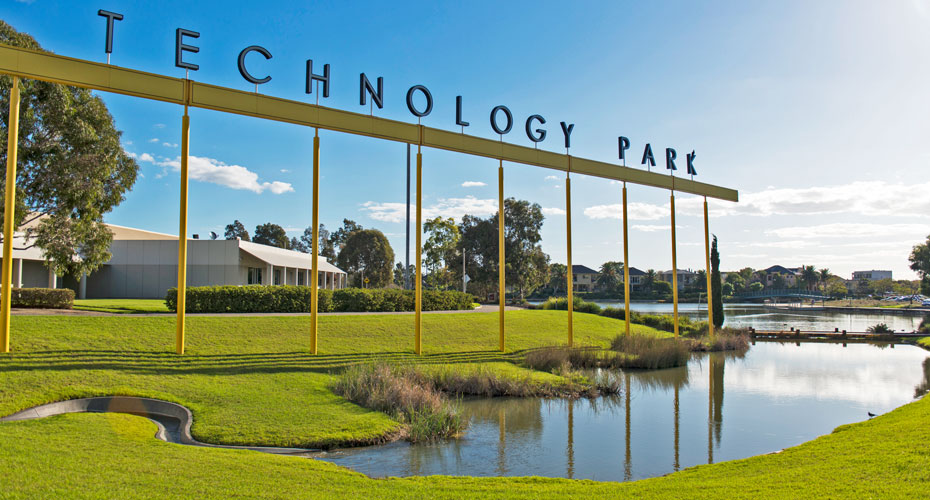 Latest news on science parks and innovation districts from IASP – IASP