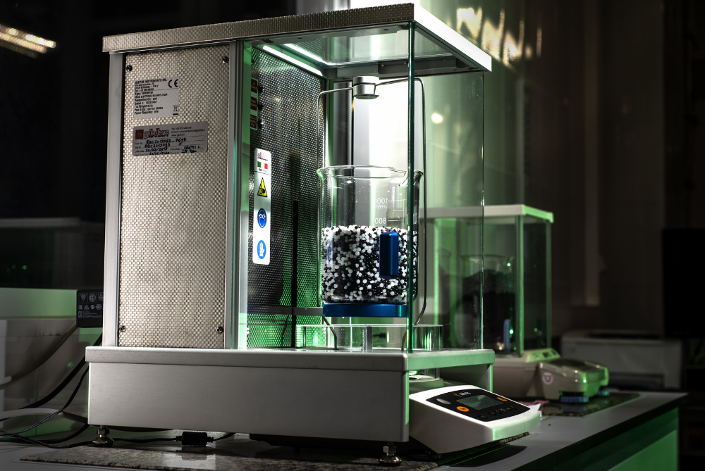 Latest news on science parks and innovation districts from IASP – IASP