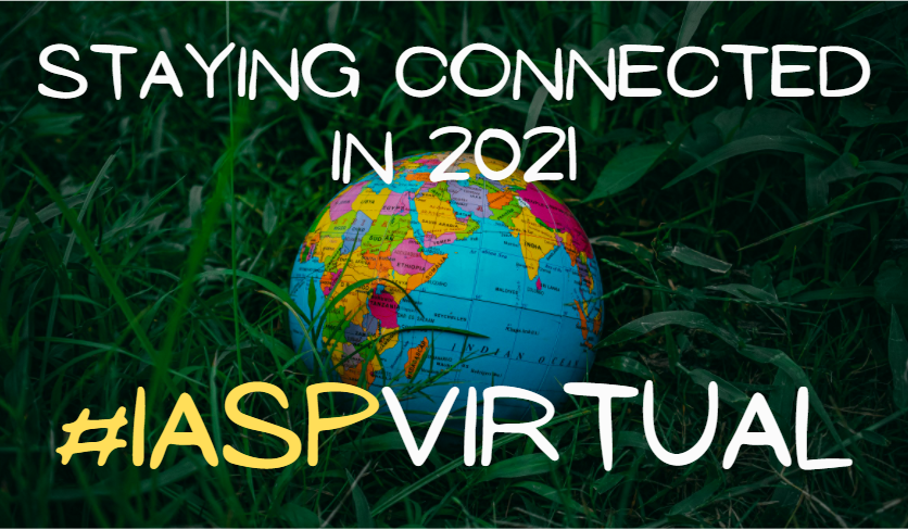 IASP: Global Network of Science & Technology Parks & Innovation ...