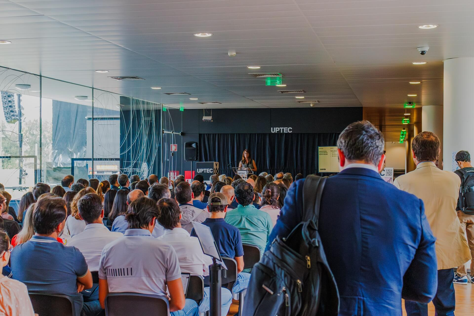 Latest news on science parks and innovation districts from IASP – IASP