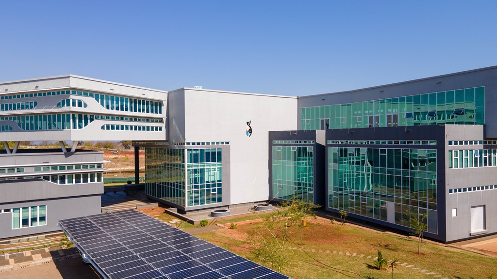 Science and technology park blog from IASP – IASP