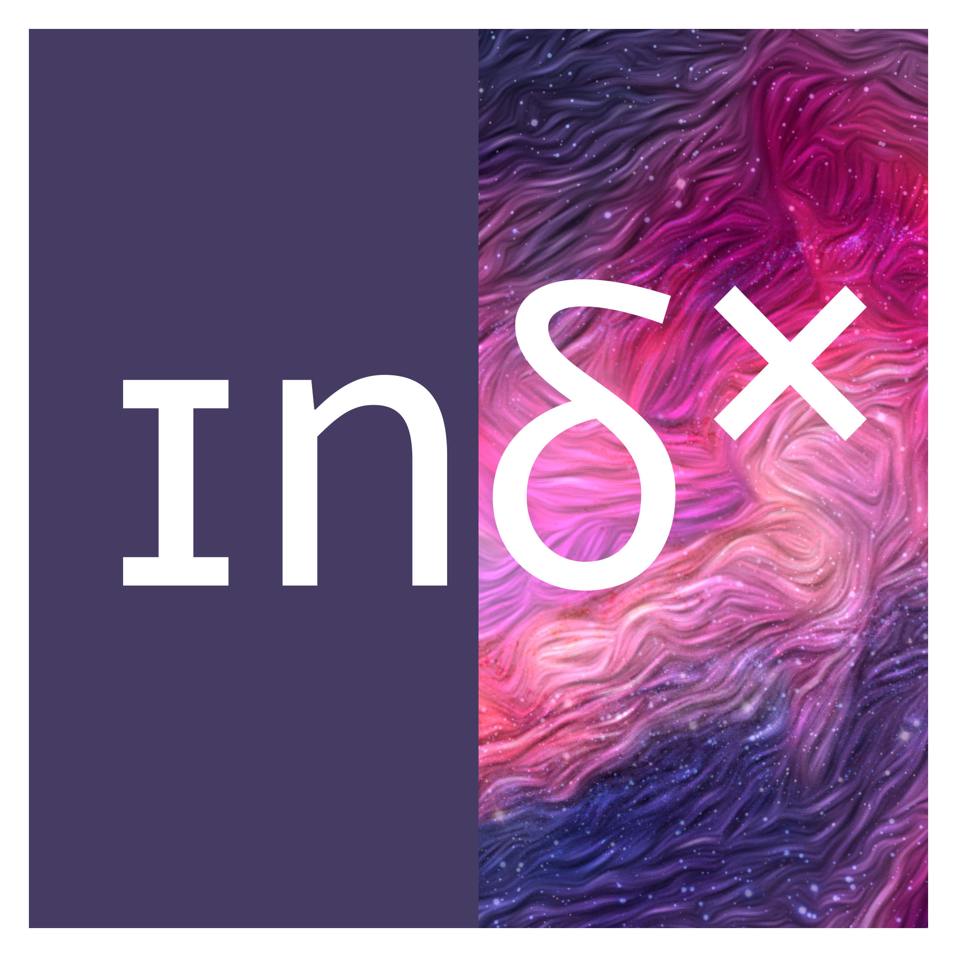 Events overview – IASP IndX2021