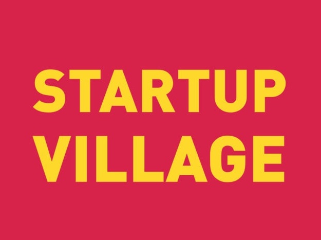 Events overview – IASP Startup Village 2018