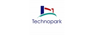 IASP global directory of science & technology park & innovation ...