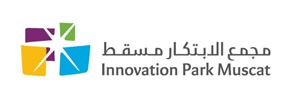 IASP: Global Network of Science & Technology Parks & Innovation ...