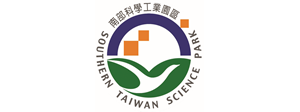 IASP: Global Network of Science & Technology Parks & Innovation ...