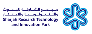 IASP: Global Network of Science & Technology Parks & Innovation ...