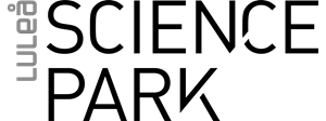 IASP: Global Network of Science & Technology Parks & Innovation ...