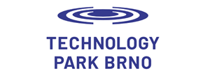IASP: Global Network of Science & Technology Parks & Innovation ...