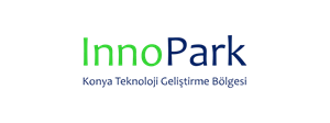 IASP global directory of science & technology park & innovation ...