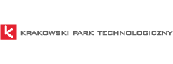 IASP: Global Network of Science & Technology Parks & Innovation ...