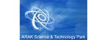 IASP: Global Network of Science & Technology Parks & Innovation ...