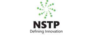 IASP: Global Network of Science & Technology Parks & Innovation ...
