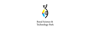 IASP: Global Network of Science & Technology Parks & Innovation ...