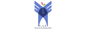 IASP: Global Network of Science & Technology Parks & Innovation ...