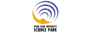 IASP: Global Network of Science & Technology Parks & Innovation ...