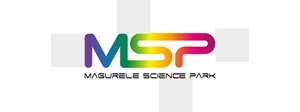 IASP: Global Network of Science & Technology Parks & Innovation ...