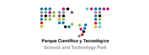IASP: Global Network of Science & Technology Parks & Innovation ...