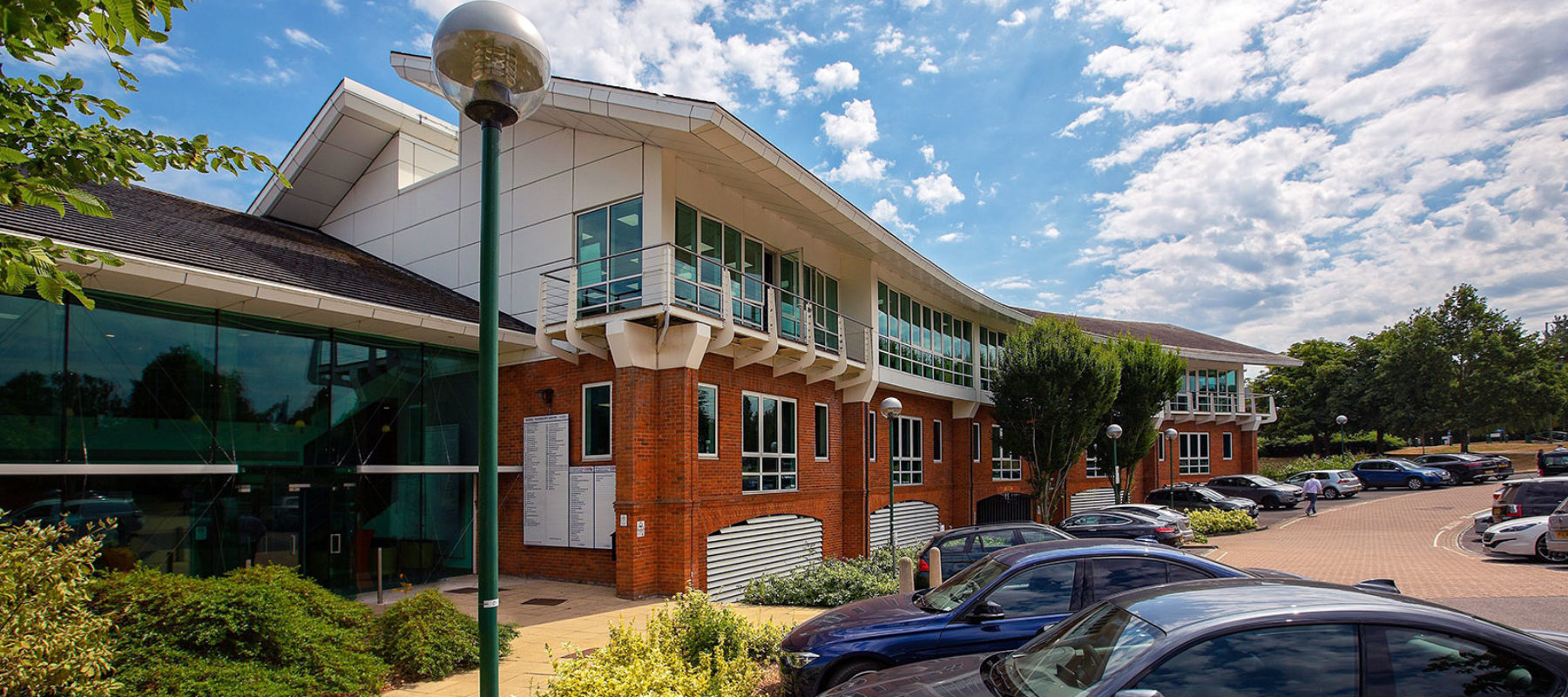 Inspiring solutions – IASP Evolving Knowledge Transfer programme