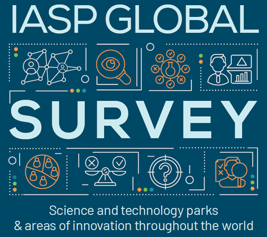 Science & Technology park publications & papers - IASP Knowledge Room – IASP