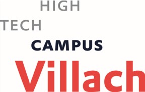 New members – IASP High Tech Campus Villach