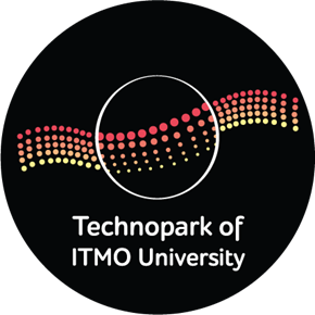 IASP global directory of science & technology park & innovation ...