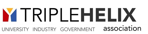 Partners – IASP Triple Helix Association